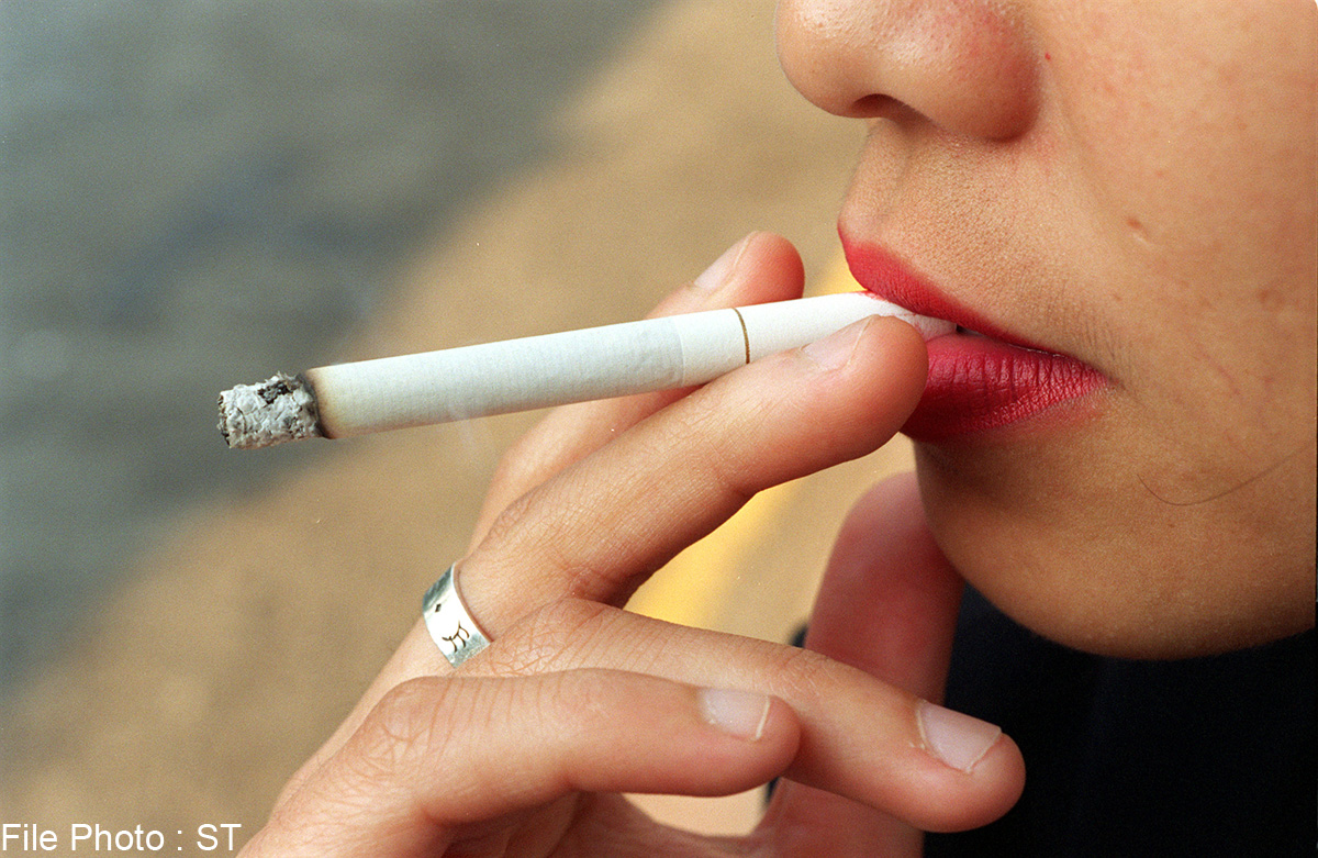 no-smoking-zones-get-real-singapore-news-asiaone